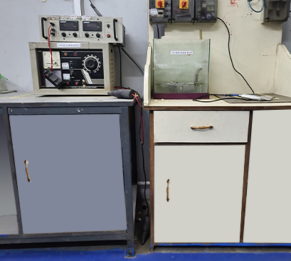 Buisness Operations | Ultra Wiring