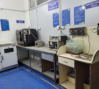 Buisness Operations | Ultra Wiring