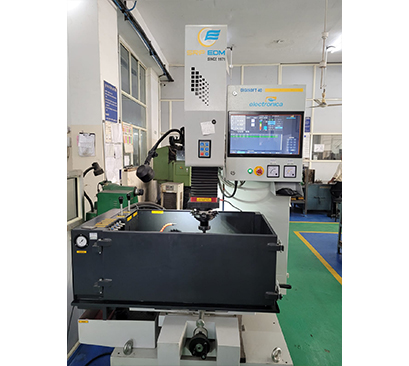 Buisness Operations | Ultra Wiring