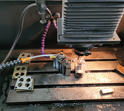 Buisness Operations | Ultra Wiring