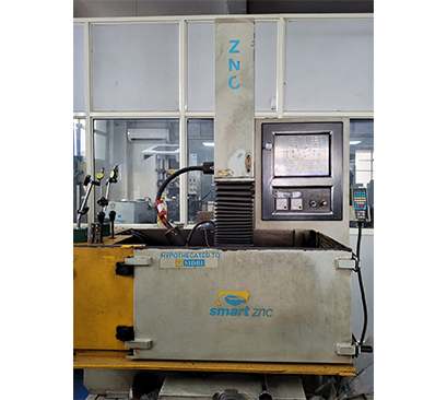 Buisness Operations | Ultra Wiring